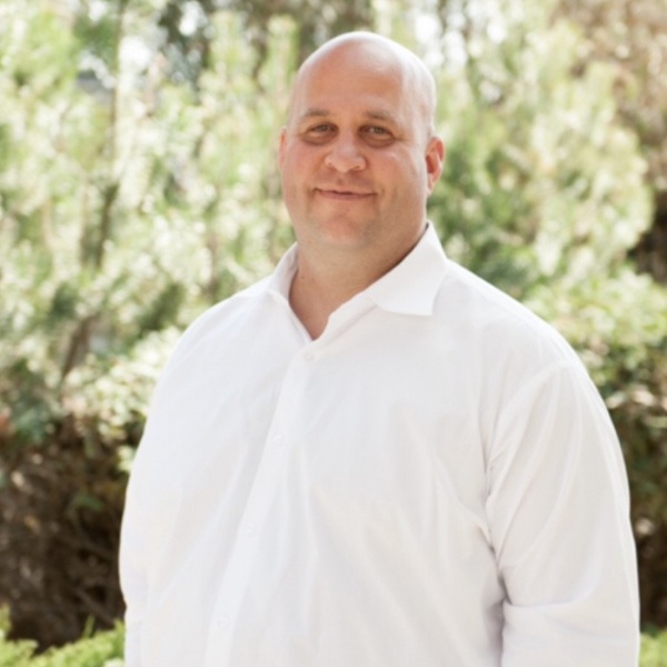 Jewish National Fund | Builders Circle - Building Israel Together